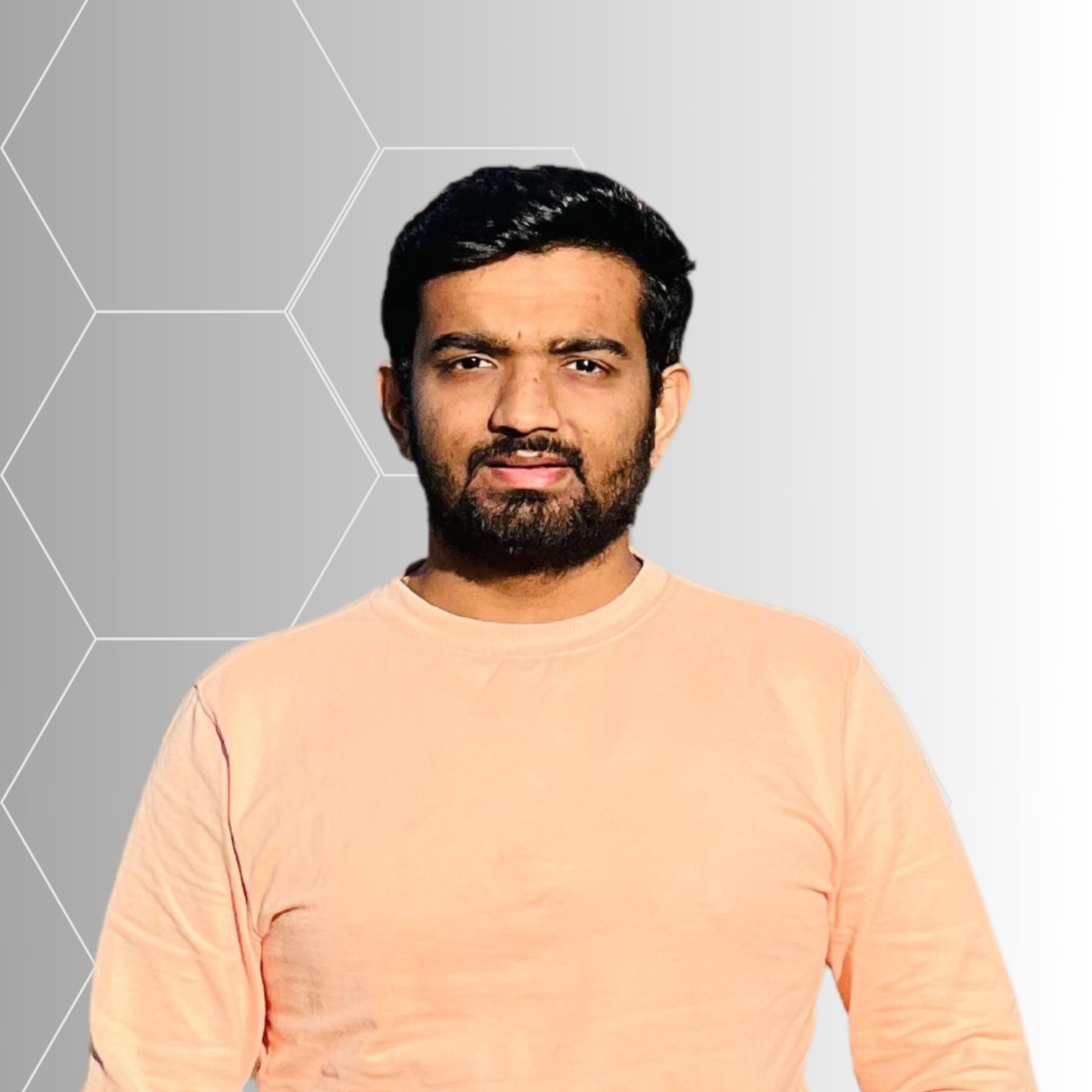 BBC Import Export Website Development