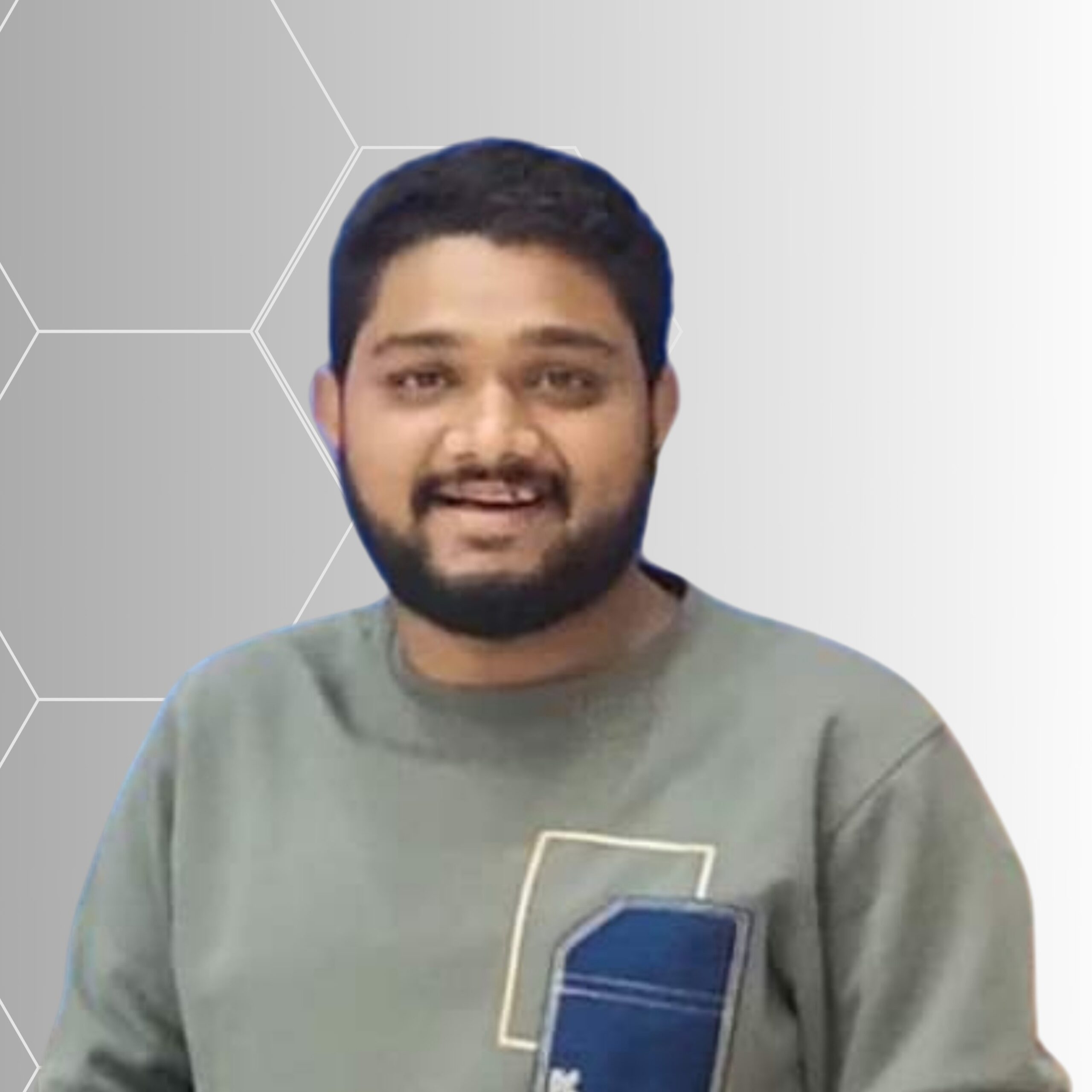 BBC Import Export Website Development